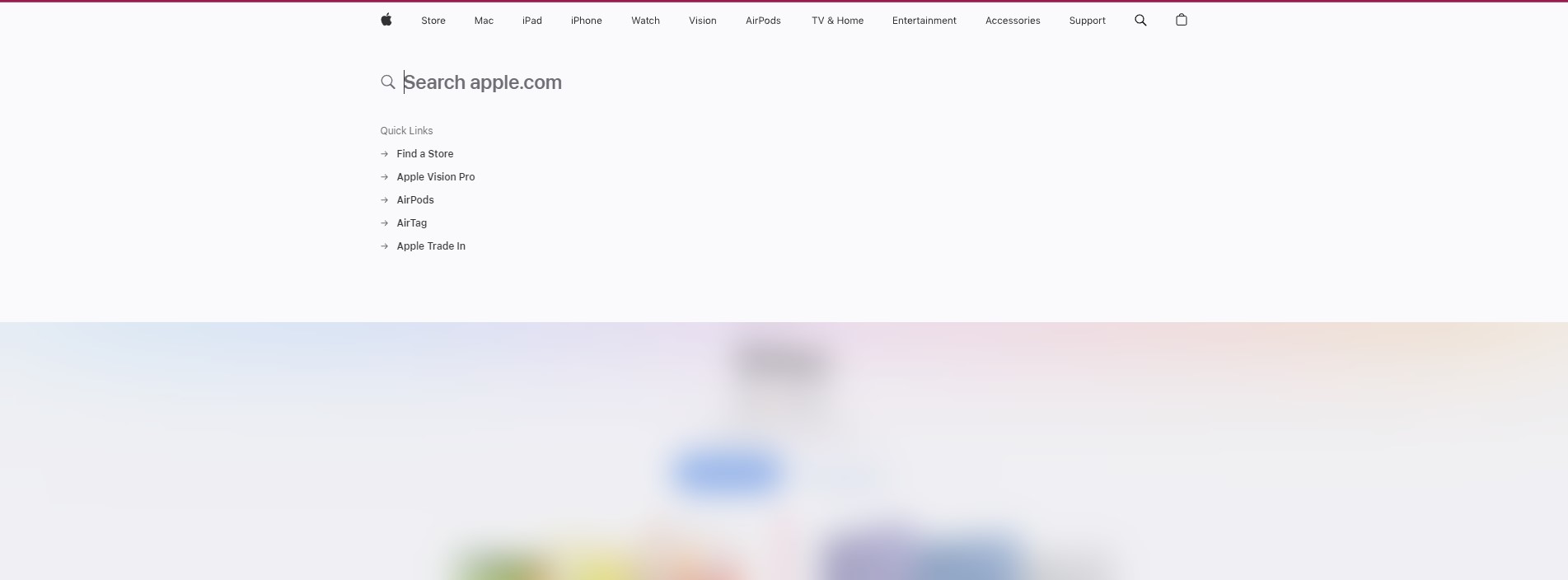Top 9 Web Navigation Examples and Best Practices - Web Design & Development
