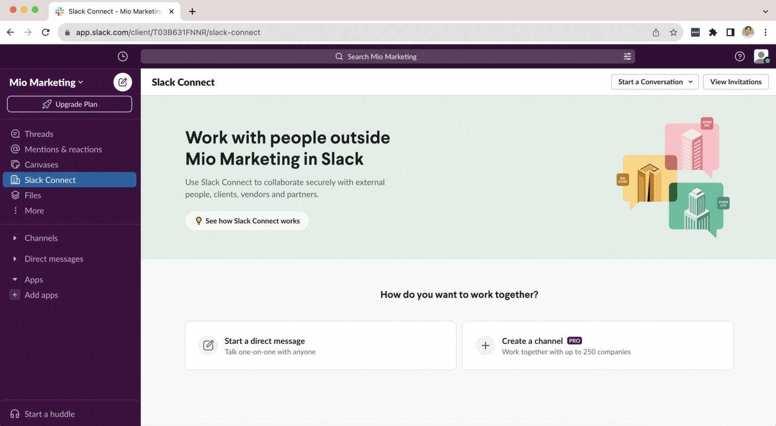 Top 10 UX/UI Design Trends for 2024/2025 You Need to Know - Web Design ...